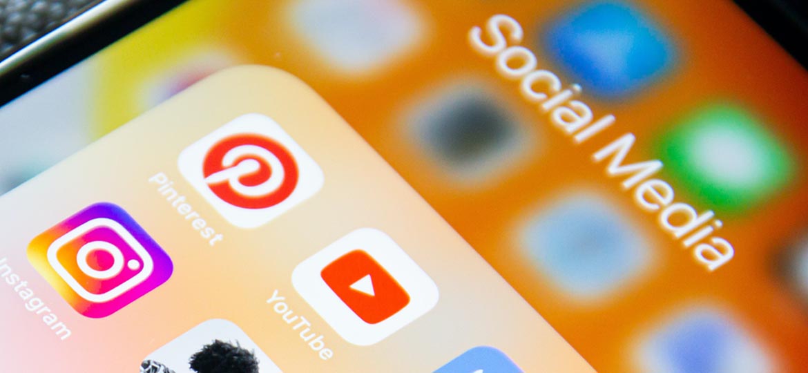 Redes Sociales en las PYMES - Guía hacia el Éxito